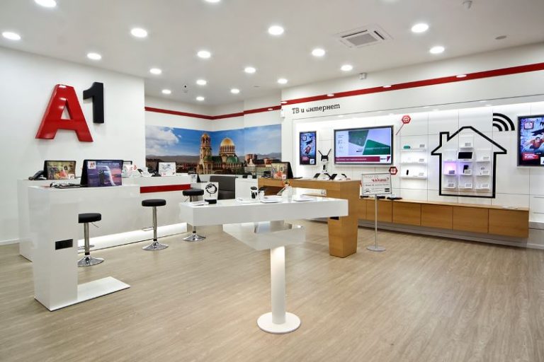 A1 SIM Cards and eSIM Detailed Guides for Tourists 2024